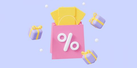 Code promo Cajoo - LoopMarket